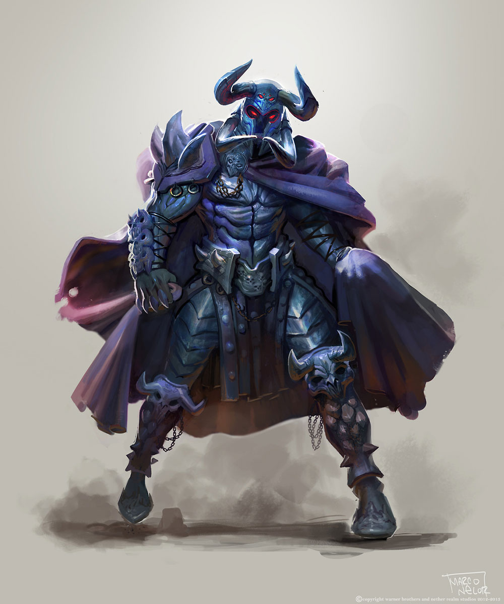 Ares Injustice Gods Among Us Ares Injustice Gods Among Us