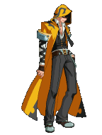 The Fighters Generation - Fighting Game News, Art, Sprites, Videos, Streams