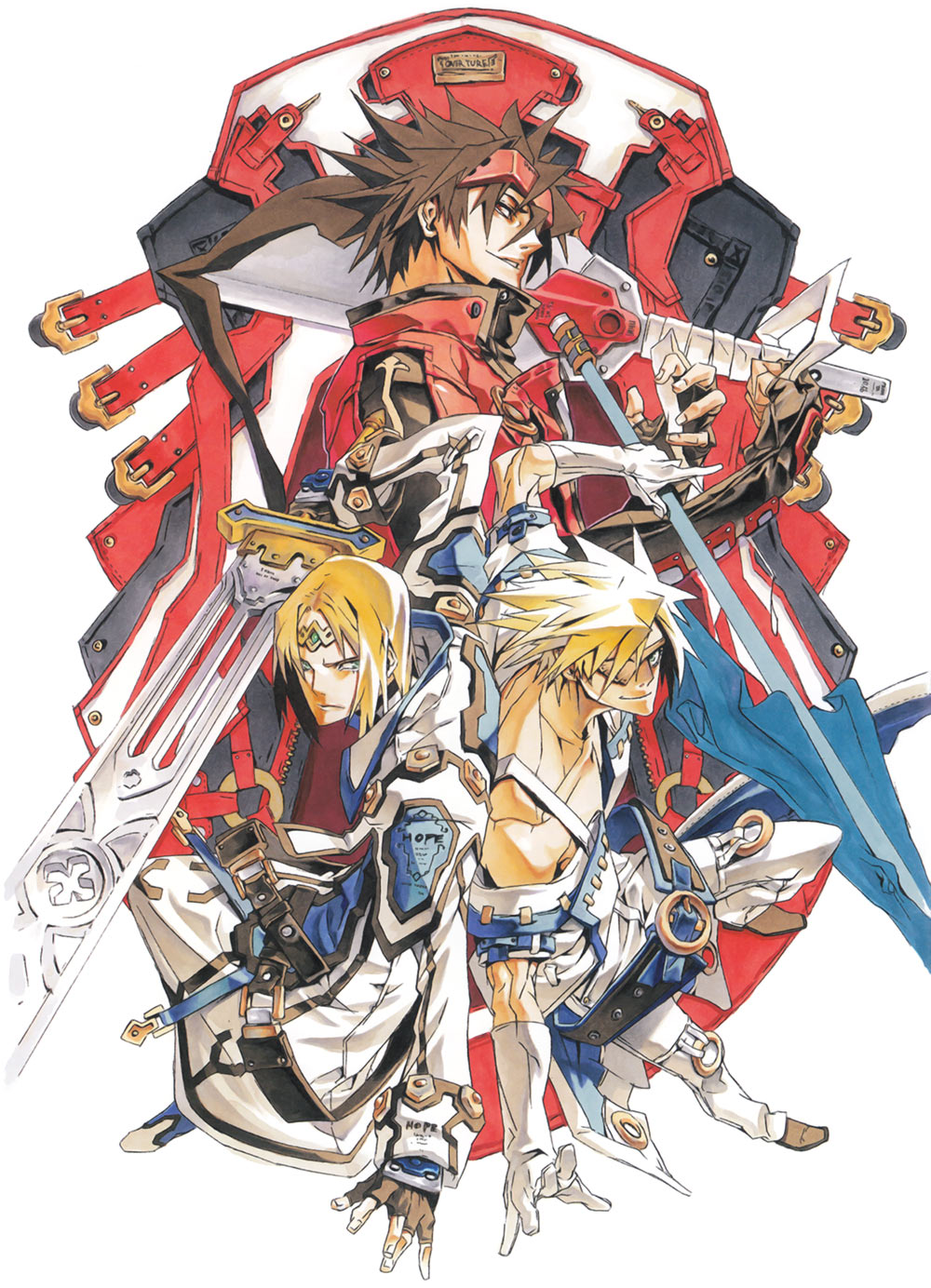 gg2-overture-illustration.jpg (1000×1384)-花瓣网
