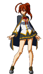 The Fighters Generation - Fighting Game News, Art, Sprites, Videos, Streams