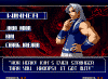 Jhun Hoon (The King of Fighters)
