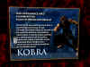 Kobra (Mortal Kombat)