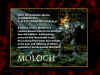 Moloch (Mortal Kombat)