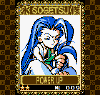Sogetsu Kazama (Samurai Shodown)