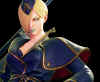 Falke (Street Fighter)