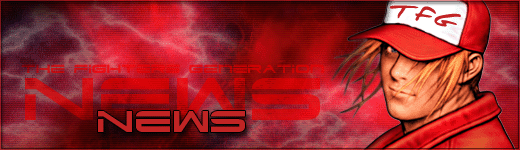 TFG Banner Contest # 3