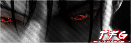 TFG Banner Contest 2007!