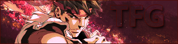 TFG Banner Contest 2007!