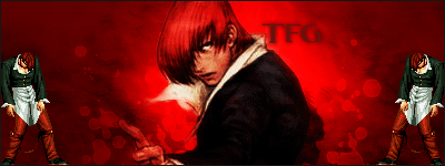 TFG Banner Contest 2007!