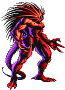 The Fighters Generation - Fighting Game News, Art, Sprites, Videos, Streams