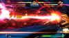Marvel VS Capcom 3 - TFG Review / Artwork Gallery