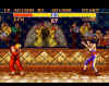 Street Fighter II: The World Warrior - TFG Review