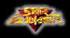 Star Gladiator (PS1 / Arcade) - TFG Review