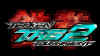 Tekken Tag Tournament 2 - TFG Review / Art Gallery