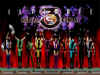 Ultimate Mortal Kombat 3 - TFG Review