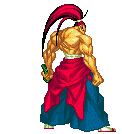 The Fighters Generation - Fighting Game News, Art, Sprites, Videos, Streams