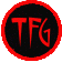 The Fighters Generation | About TFG