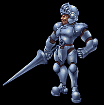 arthur-gk2.png (36831 bytes)