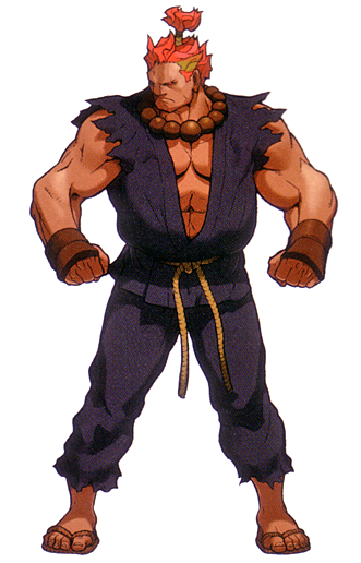 Tiny were-cat sculpt, update! : r/pics