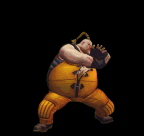 The Fighters Generation - Fighting Game News, Art, Sprites, Videos, Streams